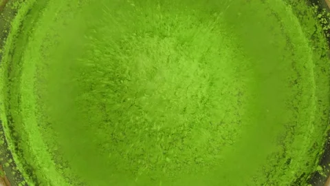 Acoustic Sound System Stock Videos – Royalty-Free HD & 4K Videos | Pond5