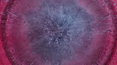 Sound Paint Stock Videos – Royalty-Free HD & 4K Videos