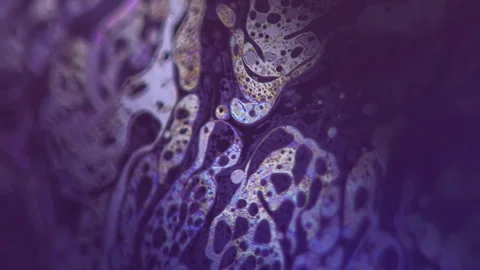 Oil Spill Texture Stock Video Footage | Royalty Free Oil Spill Texture ...