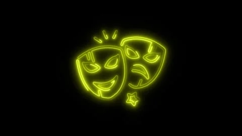 Video Drama C Stock Videos – Royalty-Free HD & 4K Videos