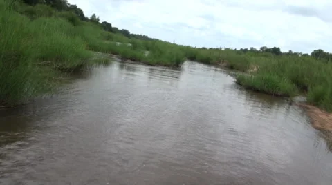 Helicopter Pond5 Stock Video Footage | Royalty Free Helicopter Pond5 ...