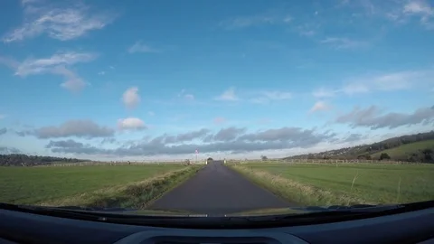 Driving Action Stock Video Footage | Royalty Free Driving Action Videos ...