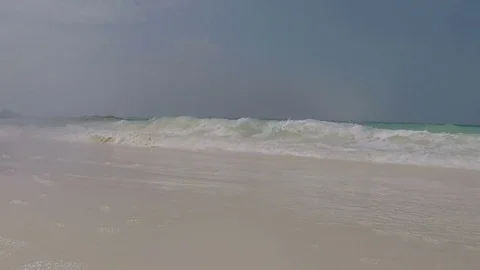 Camera Out Action Stock Videos – Royalty-Free HD & 4K Videos | Pond5