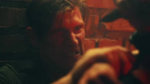 Realistic Action Movis Stock Videos – Royalty-Free HD & 4K Videos | Pond5