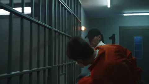 Action Scene Stock Video Footage | Royalty Free Action Scene Videos | Pond5