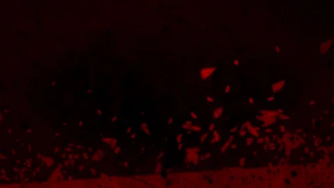 After Effects: Action Screen Pack for After Effects #259458814