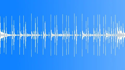 Action UK Pop Drum Loop Sample - Pre Chorus Beats (97 Bpm) ~ Clip ...