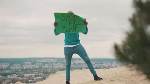 Active Volunteee Stock Videos – Royalty-Free HD & 4K Videos | Pond5