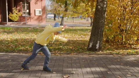 People Make Games Stock Videos – Royalty-Free HD & 4K Videos