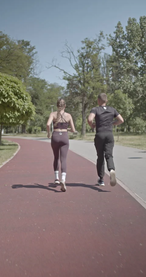 Active People Sport Stock Videos – Royalty-Free HD & 4K Videos | Pond5