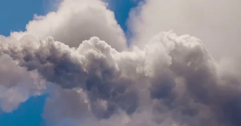 Active N Stock Videos – Royalty-Free HD & 4K Videos