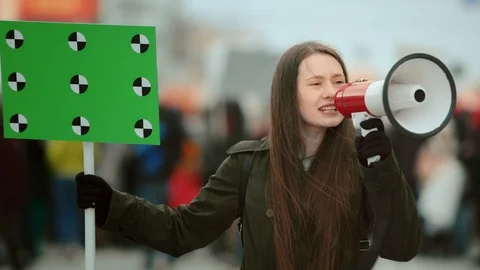 Student Fhck Stock Videos – Royalty-Free HD & 4K Videos