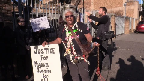 As Oppose To Stock Videos – Royalty-Free HD & 4K Videos