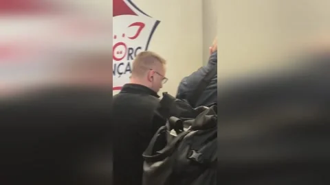 Sound Out Agricultural Stock Videos – Royalty-Free HD & 4K Videos | Pond5