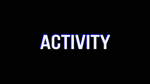 Script Activity Stock Videos – Royalty-Free HD & 4K Videos | Pond5