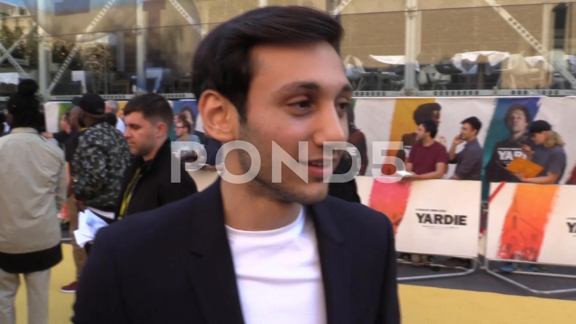 Nicholas Lala's Instagram, Twitter & Facebook on IDCrawl