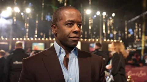 Adrian Be Stock Footage ~ Royalty Free Stock Videos | Pond5