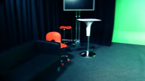 Green Screen Actor Stock Videos – Royalty-Free HD & 4K Videos