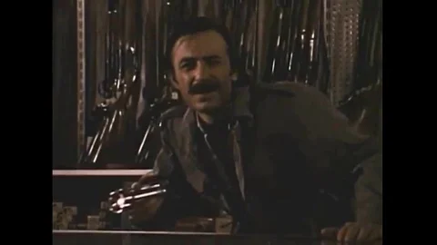 Tv Commercial Actors Stock Videos – Royalty-Free HD & 4K Videos