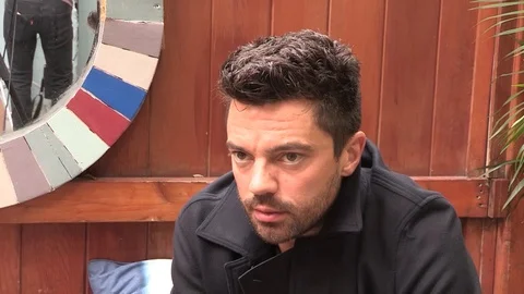 Escape Kdrama Movie Stock Videos – Royalty-Free HD & 4K Videos