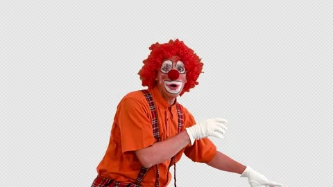 Actor Act Stock Videos – Royalty-Free HD & 4K Videos | Pond5