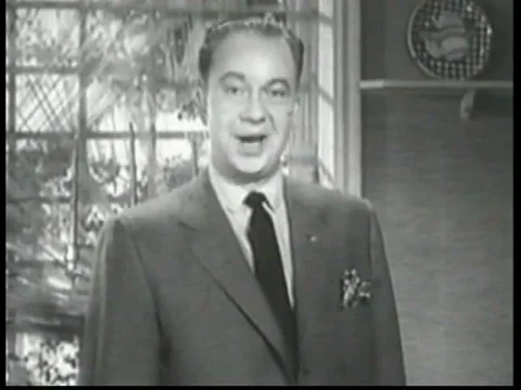 Actor Ed Prentiss and his family enjoy b... | Stock Video | Pond5