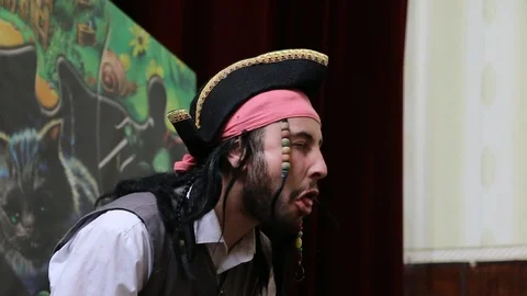 Grimace Sword Stock Videos – Royalty-Free HD & 4K Videos | Pond5