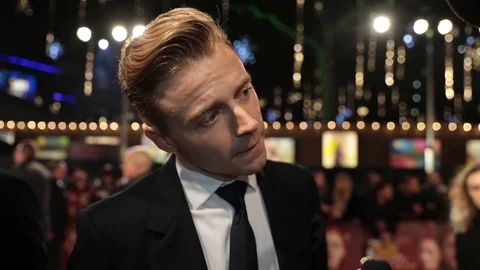 Jack The Movie Stock Videos – Royalty-Free HD & 4K Videos