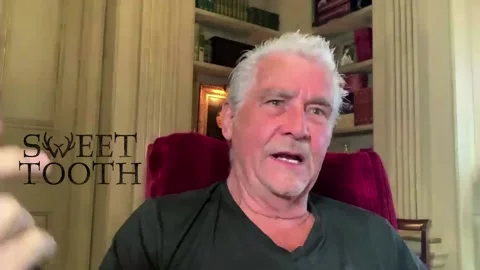 Brolin A Stock Videos – Royalty-Free HD & 4K Videos