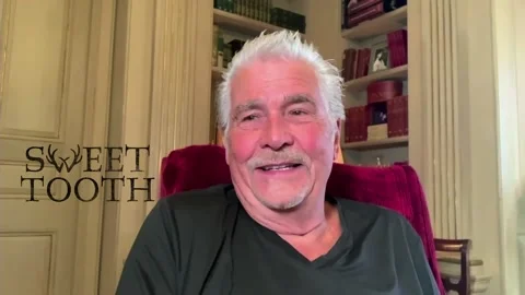 Brolin A Stock Videos – Royalty-Free HD & 4K Videos