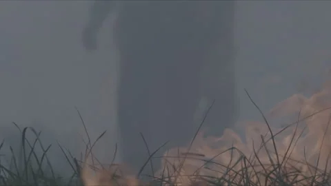 Actor U Stock Videos – Royalty-Free HD & 4K Videos