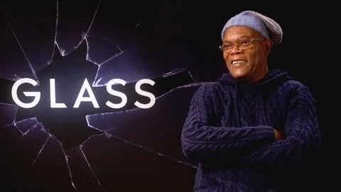 Movie Samuel Stock Videos – Royalty-Free HD & 4K Videos | Pond5