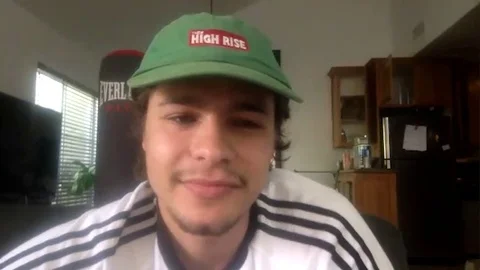 Emilys Video Stock Videos – Royalty-Free HD & 4K Videos