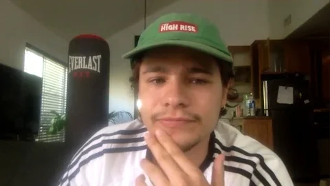 Emilys Video Stock Videos – Royalty-Free HD & 4K Videos