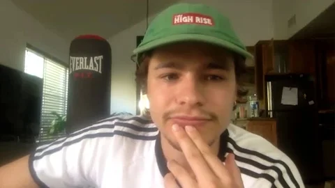 Emilys Video Stock Videos – Royalty-Free HD & 4K Videos