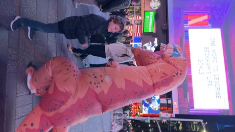 Photo Of Dinosaurs Stock Videos – Royalty-Free HD & 4K Videos