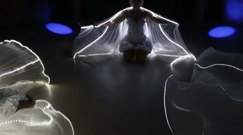 White Girl Actress Stock Videos – Royalty-Free HD & 4K Videos | Pond5