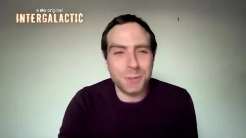 Sharon Video Stock Videos – Royalty-Free HD & 4K Videos | Pond5