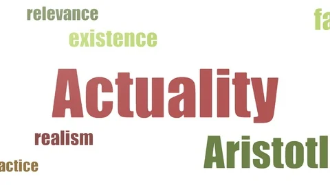 Actuality Stock Videos – Royalty-Free HD & 4K Videos | Pond5