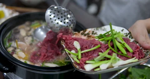 Hot Asian Vietnamese Stock Videos – Royalty-Free HD & 4K Videos