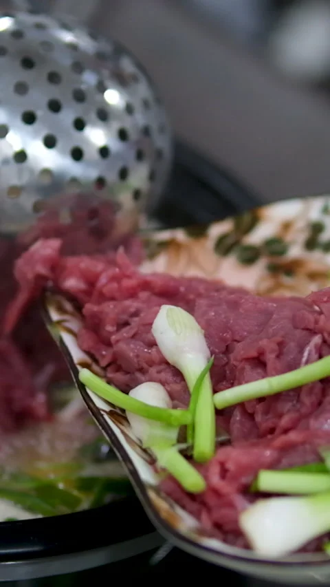 Hot Asian Vietnamese Stock Videos – Royalty-Free HD & 4K Videos