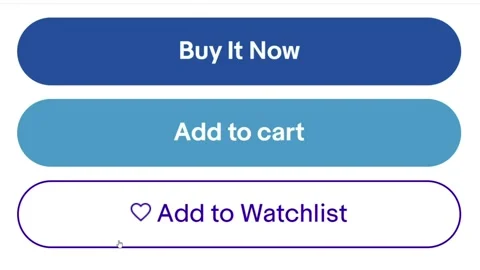 Watchlist Stock Video Footage | Royalty Free Watchlist Videos | Pond5