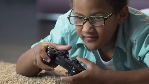 Rubbing C Stock Videos – Royalty-Free HD & 4K Videos