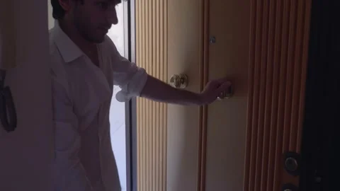 Drunk Man Staggering Stock Videos – Royalty-Free HD & 4K Videos | Pond5