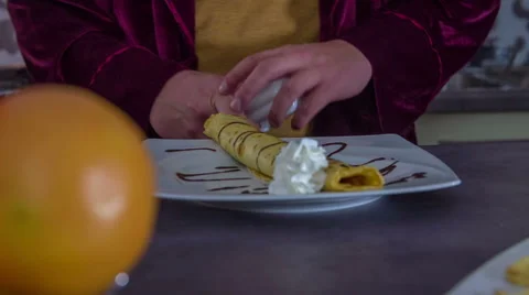 Whip Bit Stock Videos – Royalty-Free HD & 4K Videos | Pond5