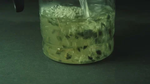 Presshot Hot Stock Videos – Royalty-Free HD & 4K Videos