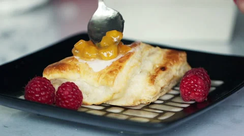 Super Jamming Stock Videos – Royalty-Free HD & 4K Videos