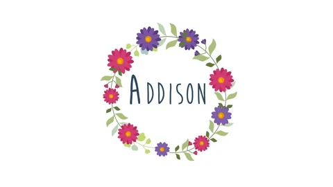 Girls P Name Stock Videos – Royalty-Free HD & 4K Videos