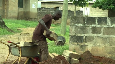 Adeiso Stock Video Footage | Royalty Free Adeiso Videos | Pond5