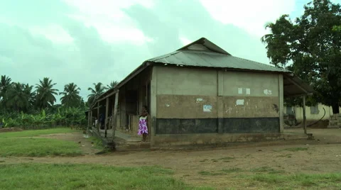 Adeiso Stock Video Footage | Royalty Free Adeiso Videos | Pond5